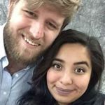 John Hinger's Instagram, Twitter & Facebook on IDCrawl