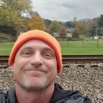 William Houdeshell's Instagram, Twitter & Facebook on IDCrawl