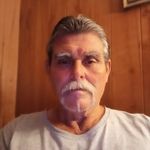 Nathaniel Hulett's Instagram, Twitter & Facebook on IDCrawl