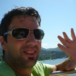 Michael Infanger's Instagram, Twitter & Facebook on IDCrawl