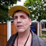 John Kampman's Instagram, Twitter & Facebook on IDCrawl