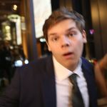 Jacob Dillow's Instagram, Twitter & Facebook on IDCrawl