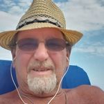 Rita Litwin's Instagram, Twitter & Facebook on IDCrawl