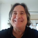 John Longtin's Instagram, Twitter & Facebook on IDCrawl