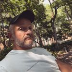 Robert Lookabaugh's Instagram, Twitter & Facebook on IDCrawl