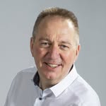 Ryan Looman's Instagram, Twitter & Facebook on IDCrawl