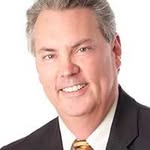 Stephen Lybrand's Instagram, Twitter & Facebook on IDCrawl