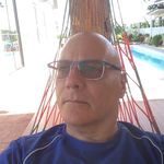 John Maillet's Instagram, Twitter & Facebook on IDCrawl