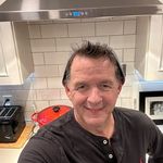 Scott Senkbeil's Instagram, Twitter & Facebook on IDCrawl