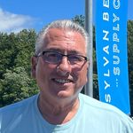 John Mazzullo's Instagram, Twitter & Facebook on IDCrawl