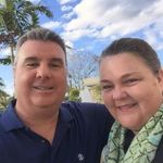 Michelle Mcbrearty's Instagram, Twitter & Facebook on IDCrawl