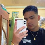 John Mihok's Instagram, Twitter & Facebook on IDCrawl