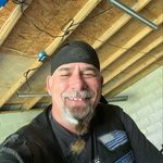 John Malusky's Instagram, Twitter & Facebook on IDCrawl