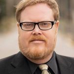 Susan Neikirk's Instagram, Twitter & Facebook on IDCrawl