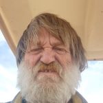 Susan Neikirk's Instagram, Twitter & Facebook on IDCrawl