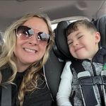 Jeffrey Noteboom's Instagram, Twitter & Facebook on IDCrawl