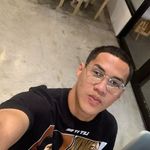 Joseph Pabalan's Instagram, Twitter & Facebook on IDCrawl