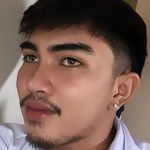 John Pabalan's Instagram, Twitter & Facebook on IDCrawl