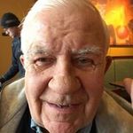 Janet Palmquist's Instagram, Twitter & Facebook on IDCrawl