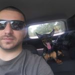 John Petrillo's Instagram, Twitter & Facebook on IDCrawl