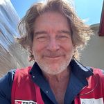 Walter Hoeckel's Instagram, Twitter & Facebook on IDCrawl