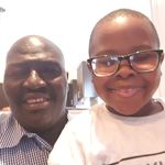 John Pozzuoli's Instagram, Twitter & Facebook on IDCrawl