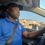 Jessica Quashie's Instagram, Twitter & Facebook on IDCrawl