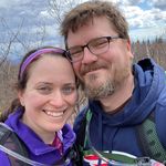 Alyson Kroll's Instagram, Twitter & Facebook on IDCrawl