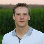 John Rideaux's Instagram, Twitter & Facebook on IDCrawl