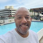 John Rideaux's Instagram, Twitter & Facebook on IDCrawl