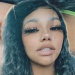 Linda Rideaux's Instagram, Twitter & Facebook on IDCrawl