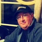 Robert Ripplinger's Instagram, Twitter & Facebook on IDCrawl