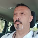 John Rokosky's Instagram, Twitter & Facebook on IDCrawl