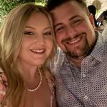 John Ruhlman's Instagram, Twitter & Facebook on IDCrawl