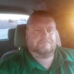 John Schrauth's Instagram, Twitter & Facebook on IDCrawl