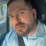 John Schwien's Instagram, Twitter & Facebook on IDCrawl