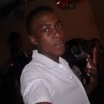 John Skafidas's Instagram, Twitter & Facebook on IDCrawl