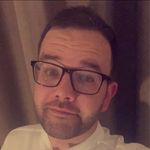 Madeline Snoddy's Instagram, Twitter & Facebook on IDCrawl