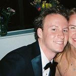 Jerome Sokolowski's Instagram, Twitter & Facebook on IDCrawl