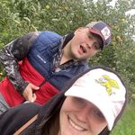 Mike Stachowski's Instagram, Twitter & Facebook on IDCrawl