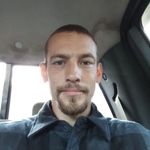 Tom Stice's Instagram, Twitter & Facebook on IDCrawl