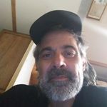 Richard Stodola's Instagram, Twitter & Facebook on IDCrawl