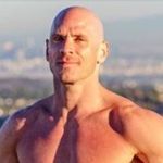 Arlene Storti's Instagram, Twitter & Facebook on IDCrawl