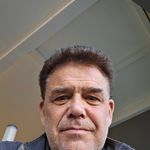 Rebecca Swarthout's Instagram, Twitter & Facebook on IDCrawl