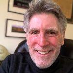 Patrick Tetrault's Instagram, Twitter & Facebook on IDCrawl