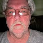 Nathaniel Toothman's Instagram, Twitter & Facebook on IDCrawl