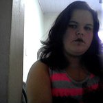 Nathaniel Toothman's Instagram, Twitter & Facebook on IDCrawl