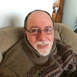 John Traverso's Instagram, Twitter & Facebook on IDCrawl