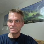 Nathan Turnquist's Instagram, Twitter & Facebook on IDCrawl