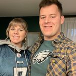 Mark Vanderwerken's Instagram, Twitter & Facebook on IDCrawl